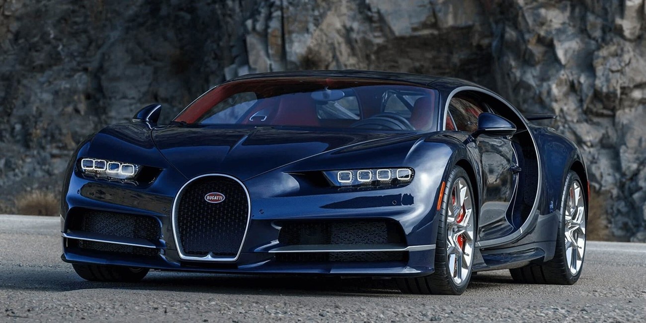 Los 10 Coches M s Caros Del Mundo Los 10 Coches M s Caros Del Mundo