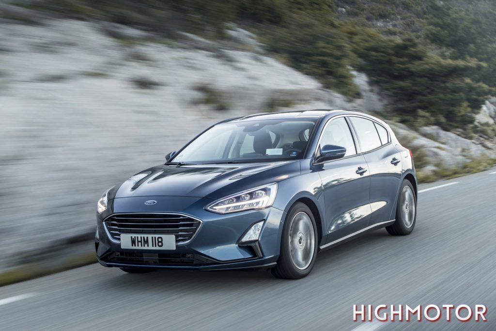 2018_FORD_FOCUS_DRIVE_TITANIUM_81