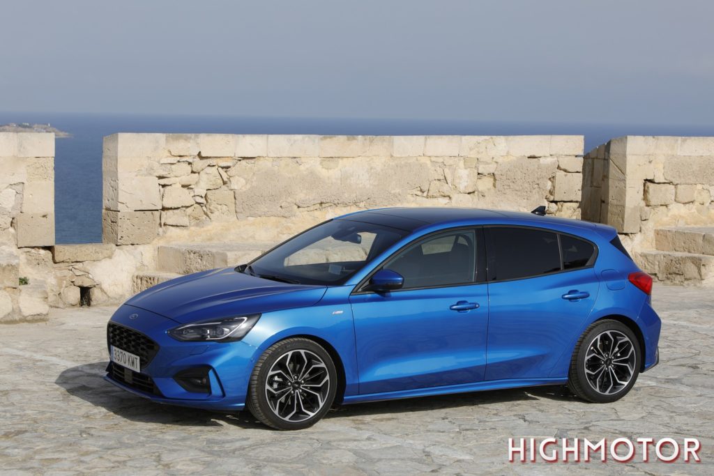 Nuevo Ford Focus_18