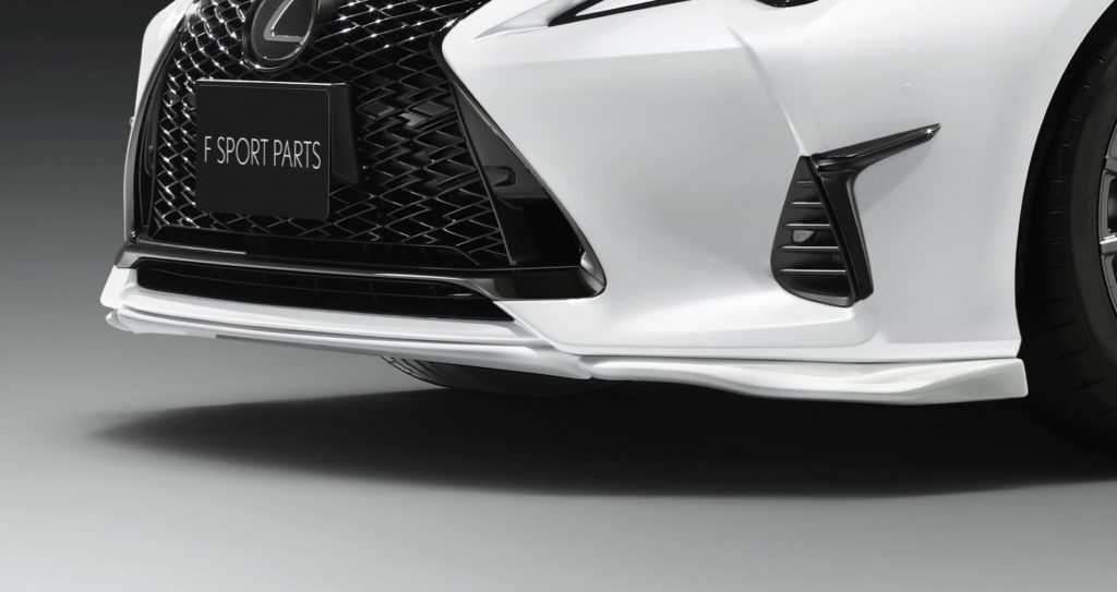 lexus-rc-kit-aerodinamico-trd-03