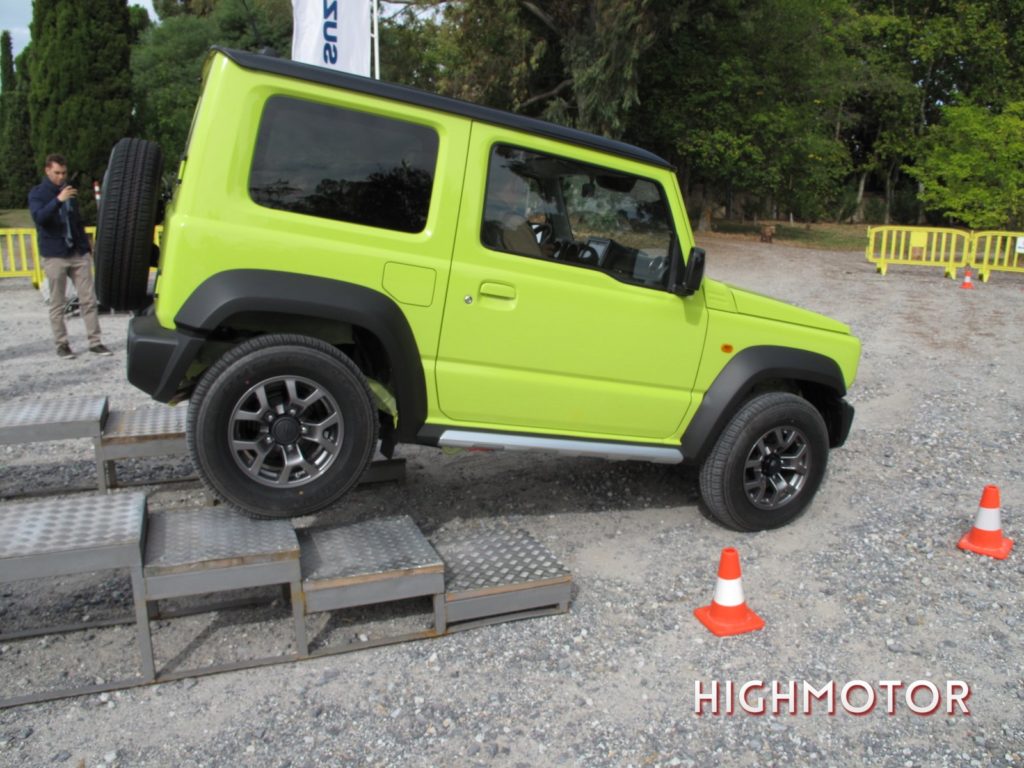prueba-suzuki-jimny-hm4
