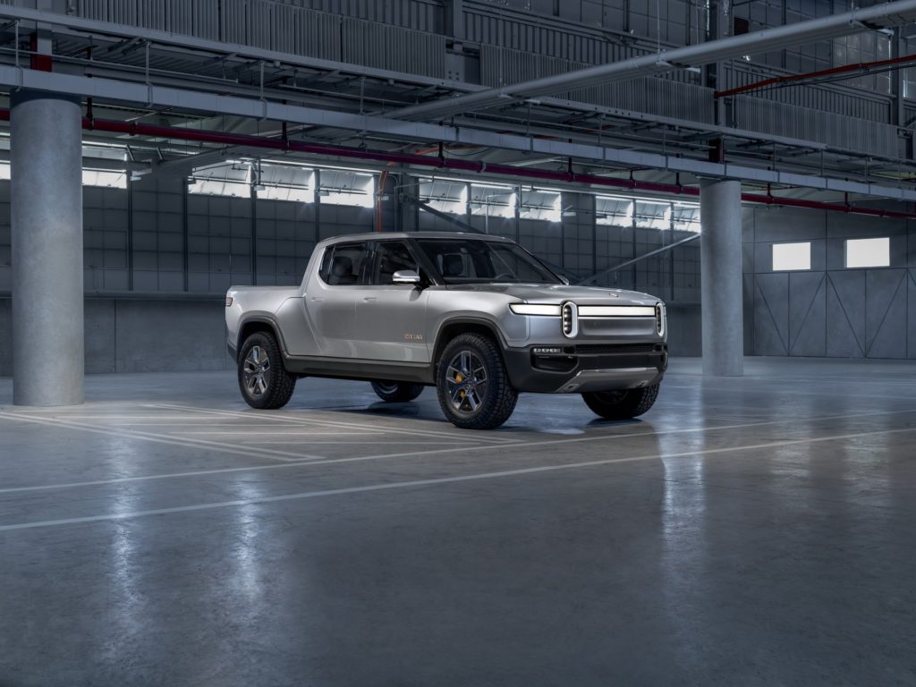 rivian-r1t-pick-up-electrico (27)