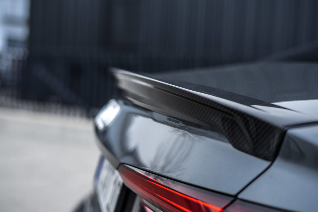 audi-rs5-abt-530-cv-04