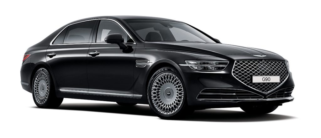 genesis-g90-2019 (2)