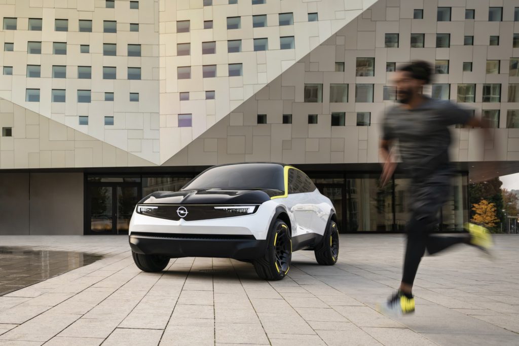 opel-gt-x-experimental (9)