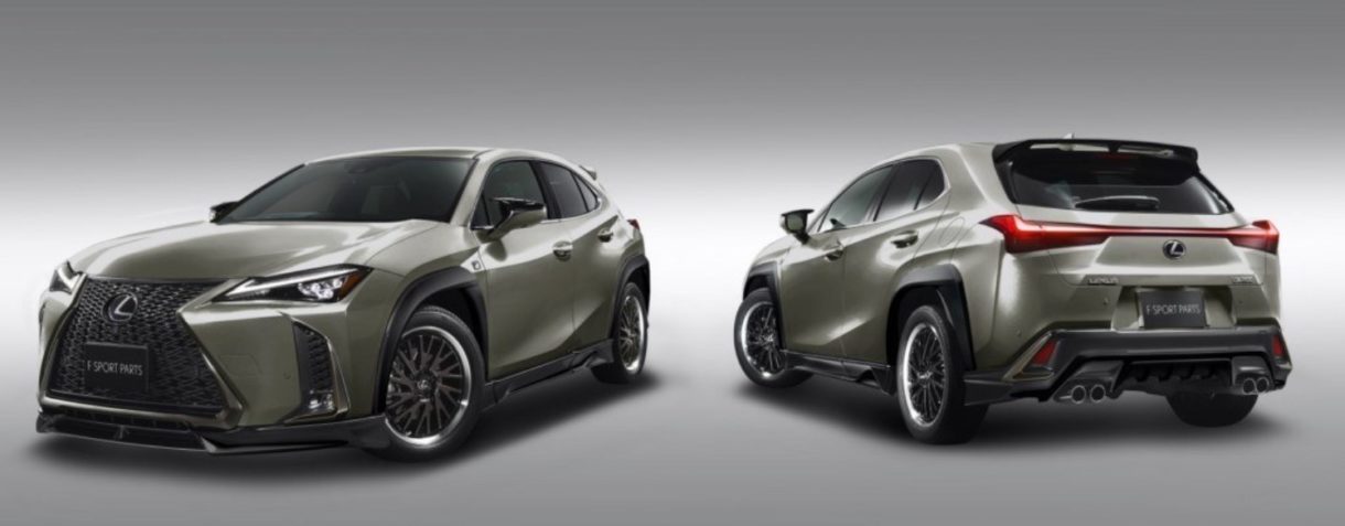 lexus-ux-trd (9)