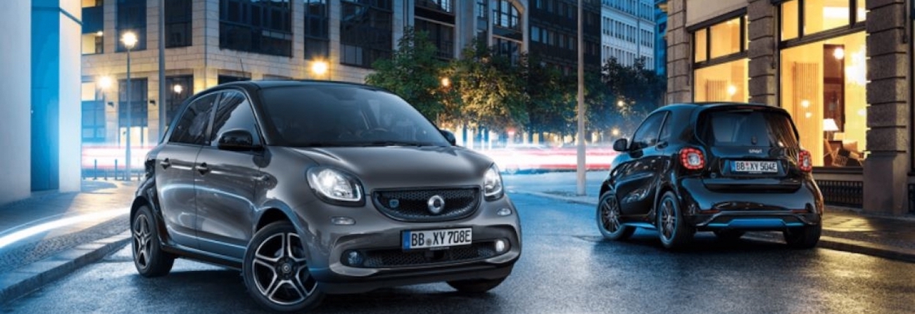 After more than 25 years, Mercedes-Benz has ended production of the ...