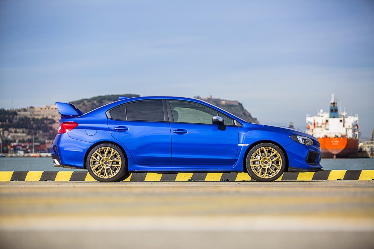 Subaru Wrx Sti Final Edition (25)
