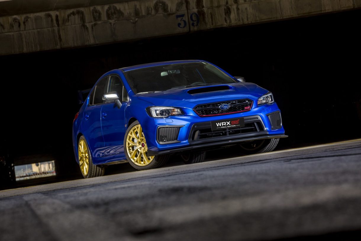 Subaru Wrx Sti Final Edition (29)