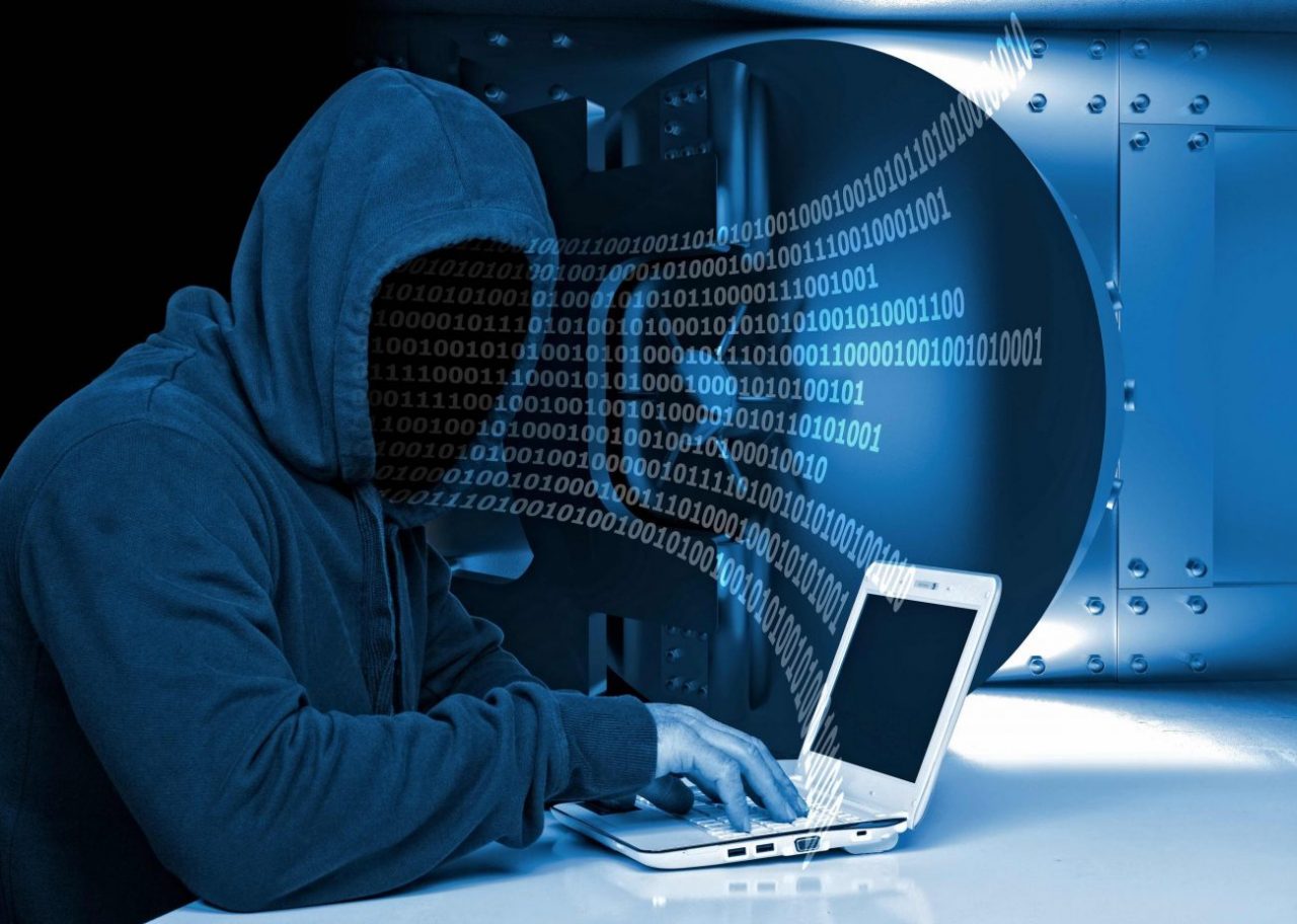 A estafa das multas falsas da DXT é un caso de phishing
