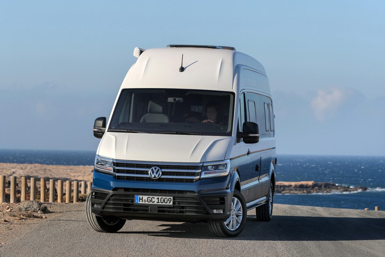 Volkswagen Grand California 680 (7)