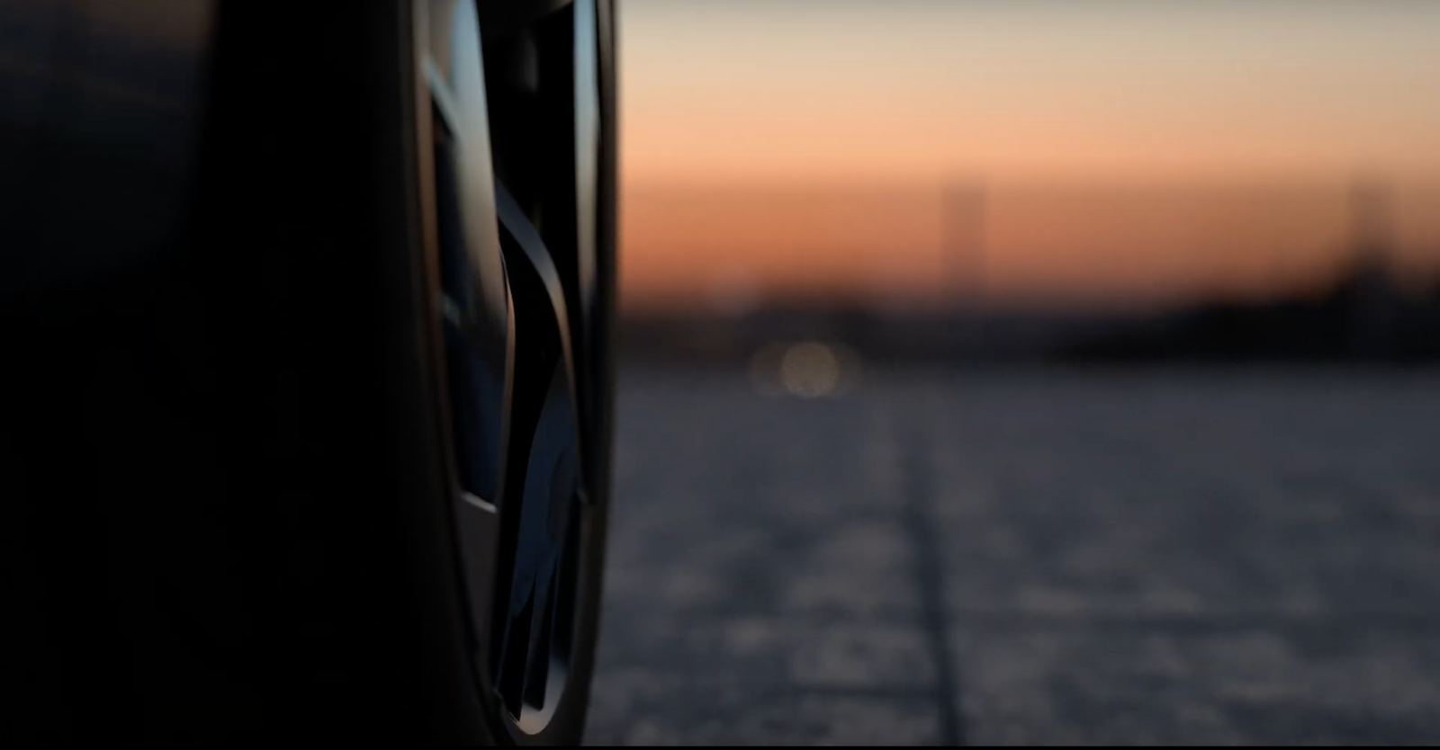 CUPRA vuelve a la carga con un nuevo concept car
