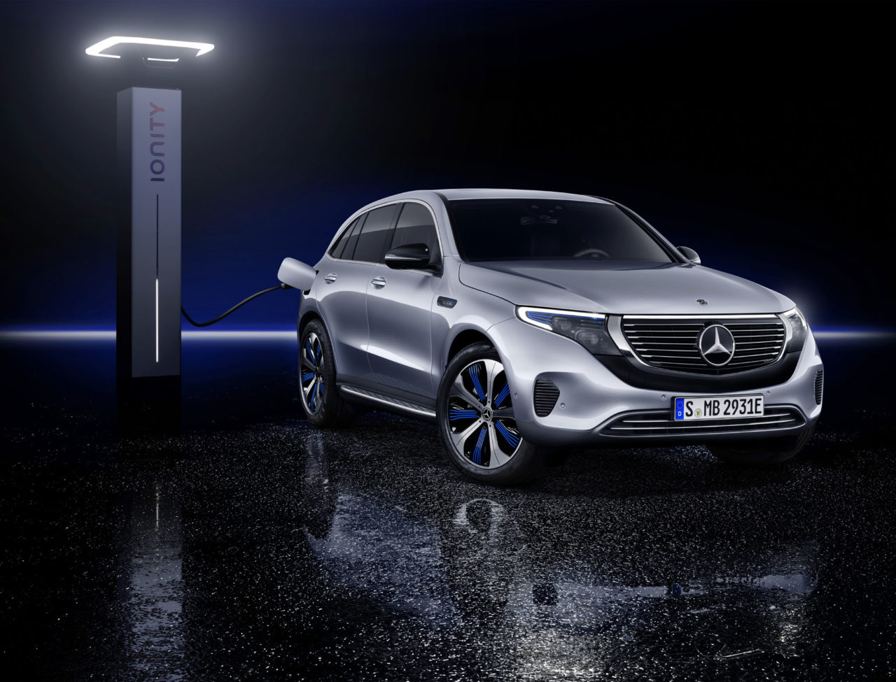 Best SUVs 2019: Top 5 that will make the difference