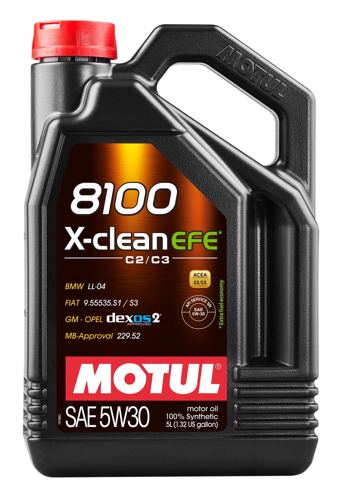 Golf Nabo Navegaci n Cual Es El Mejor Aceite Sintetico 5w30 Per odo