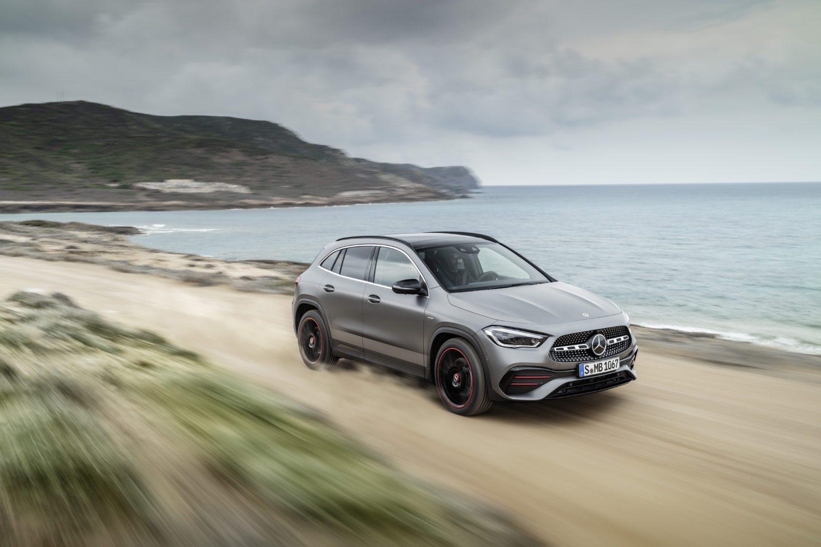 Mercedes Benz Gla 2019 Mercedes Benz Gla 2019