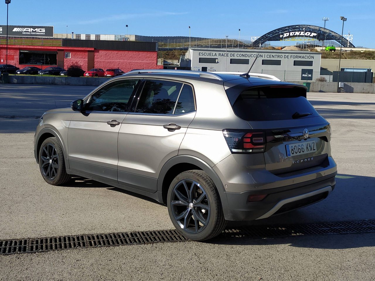 Prueba Volkswagen T Cross Tsi 115 Cv (23)