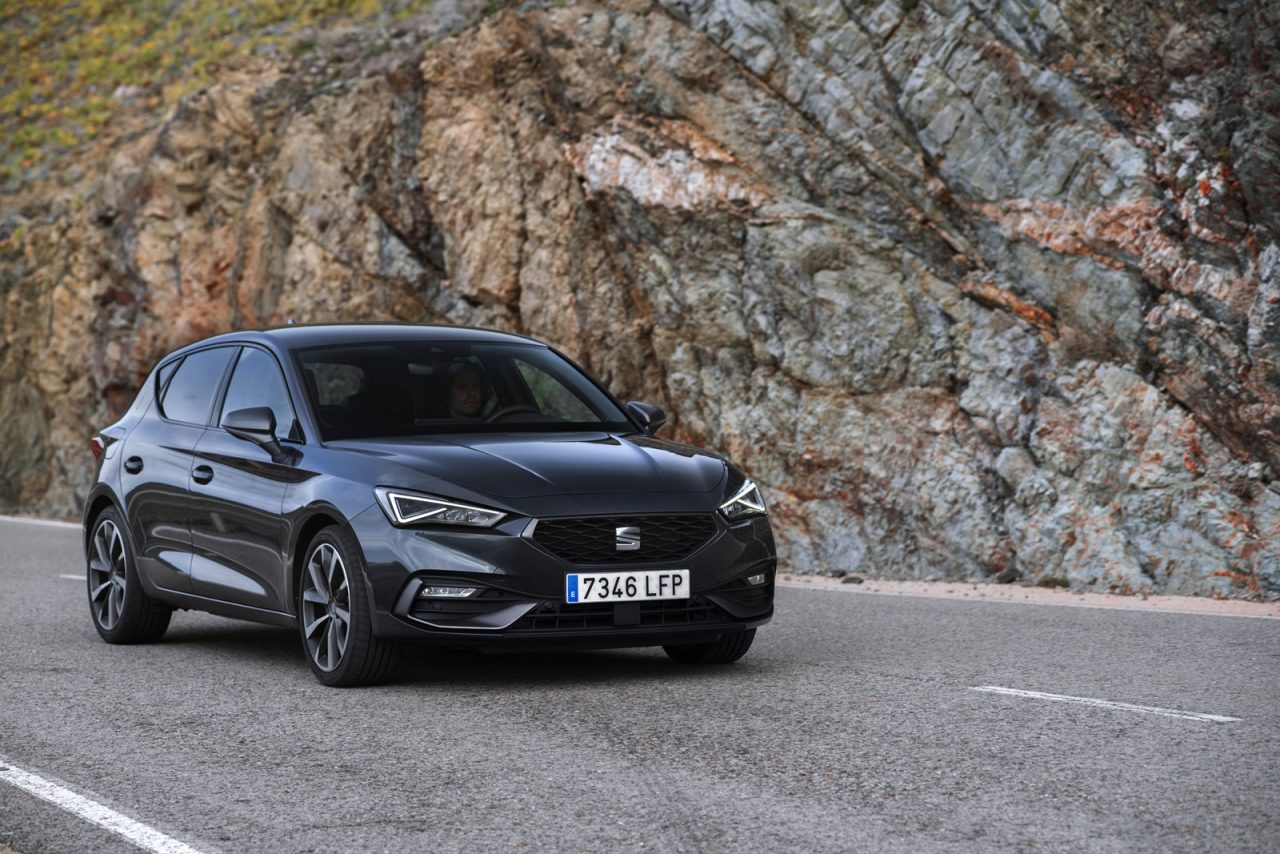 Ipp All New Seat Leon 68 Hq