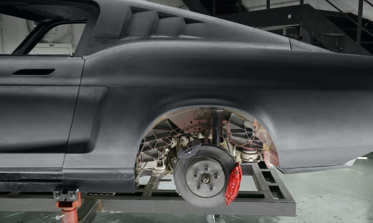 Aviar R67 Electrico Rusia (15)