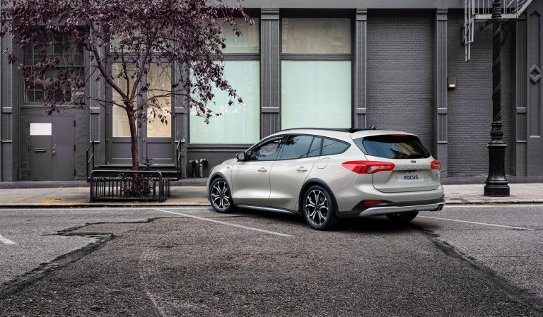 Mild Hybrid vs Hybrid, co je lepší?