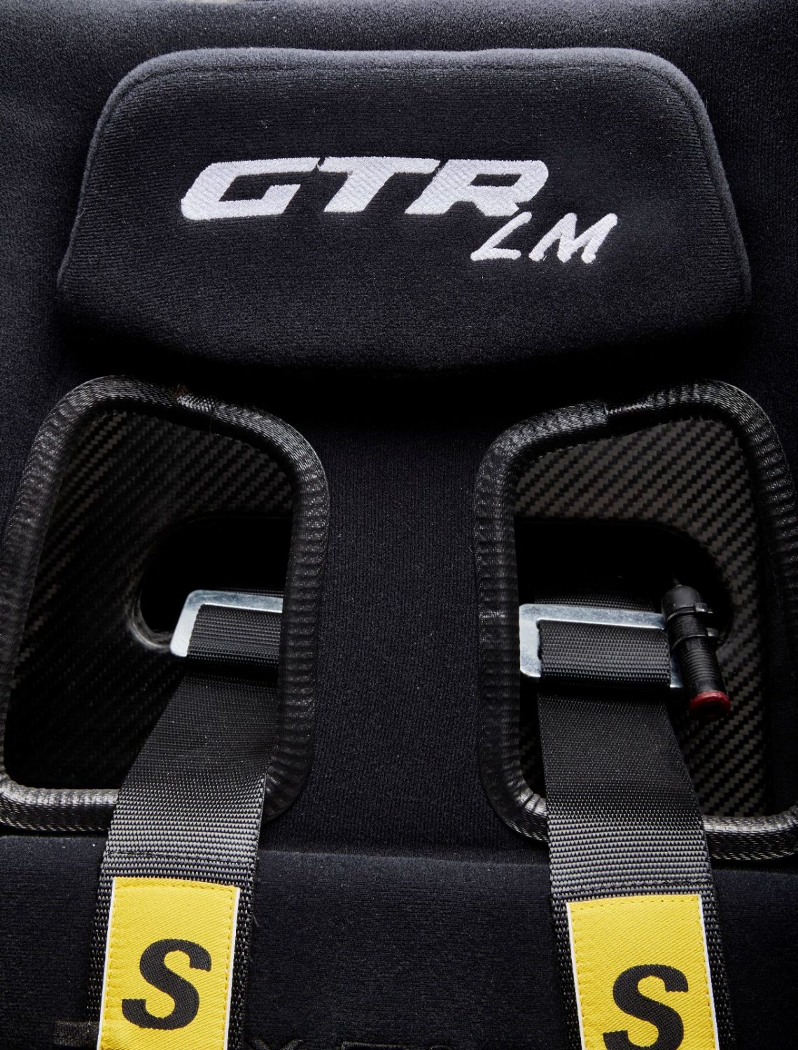 McLaren Senna Gtr Lm (16)