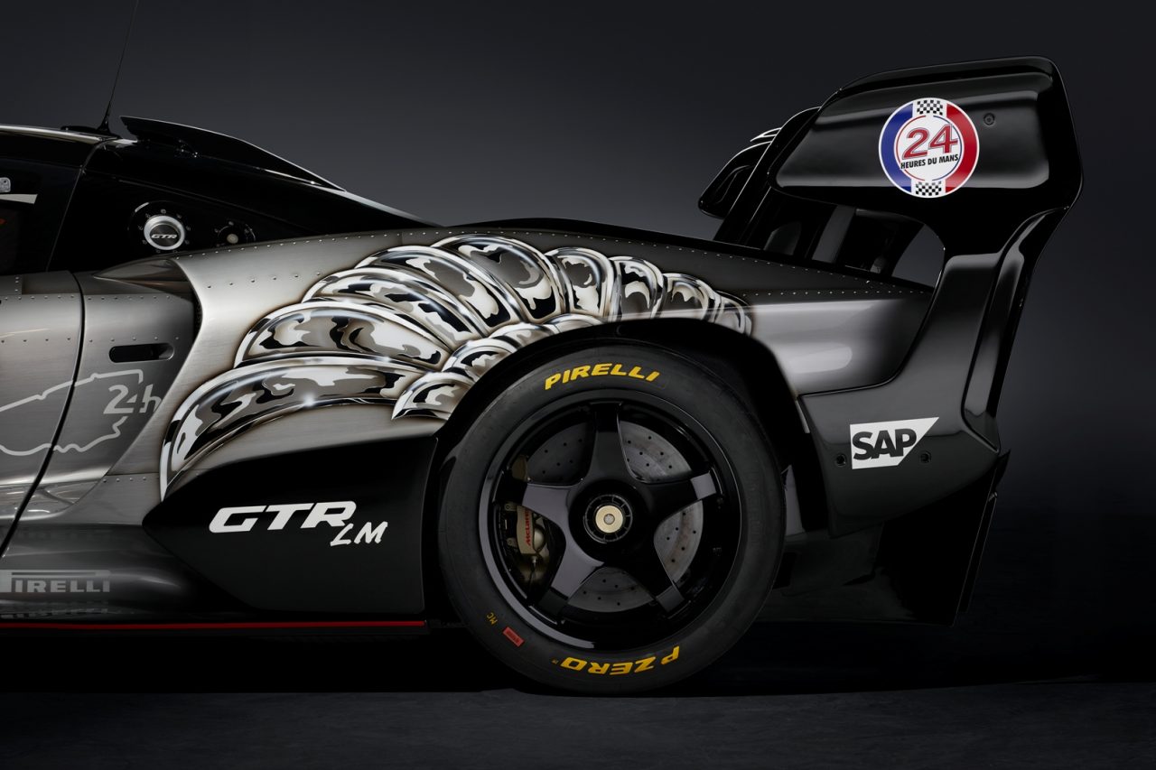 McLaren Senna Gtr Lm (22)