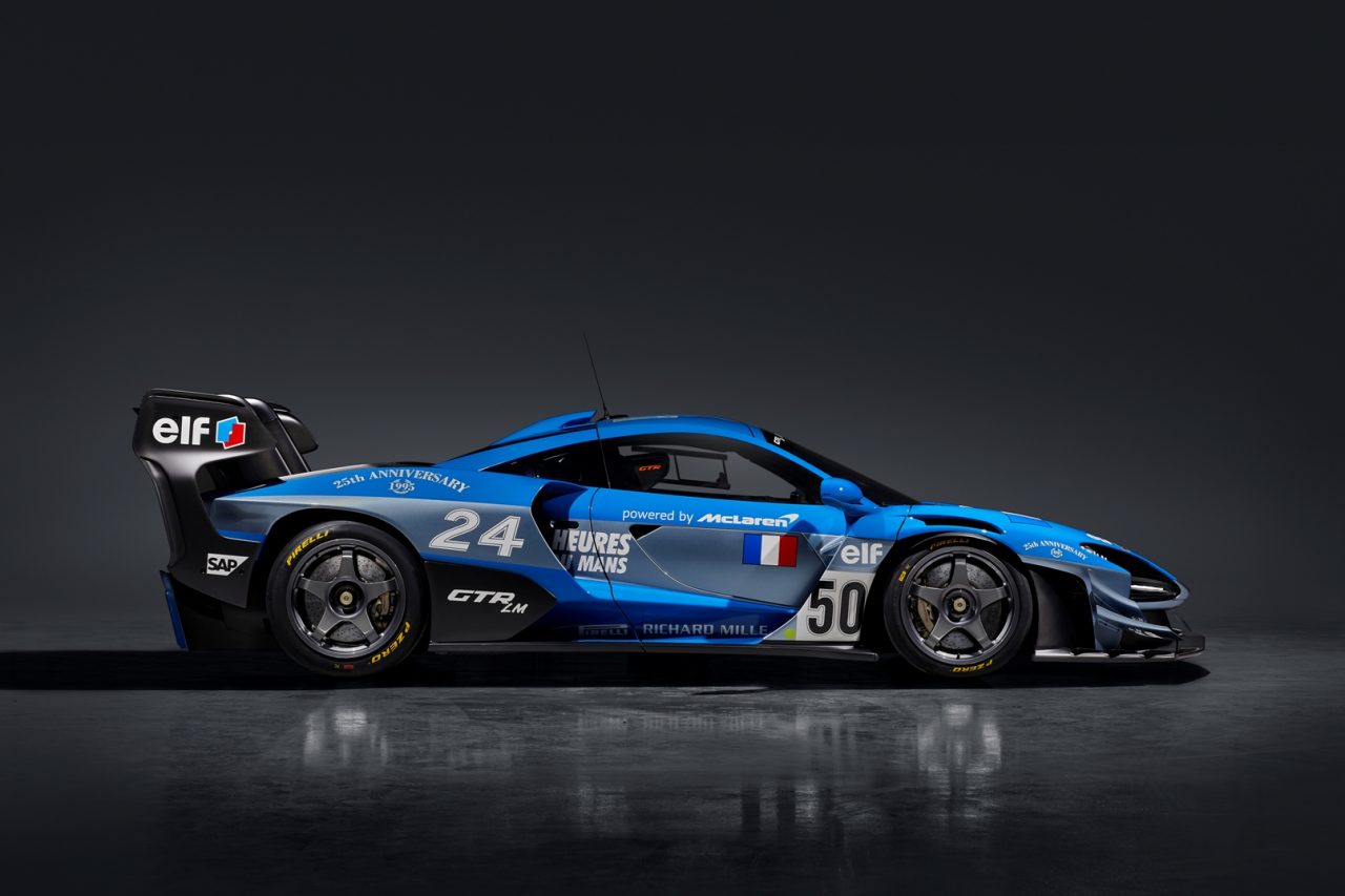 McLaren Senna Gtr Lm (30)