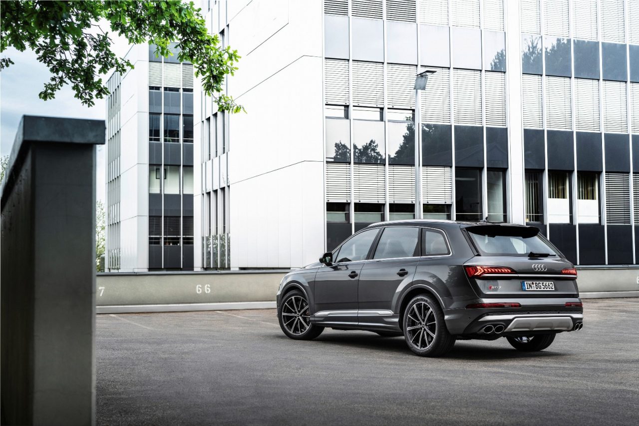 Audi Sq7 Sq8 V8 Tfsi (7)