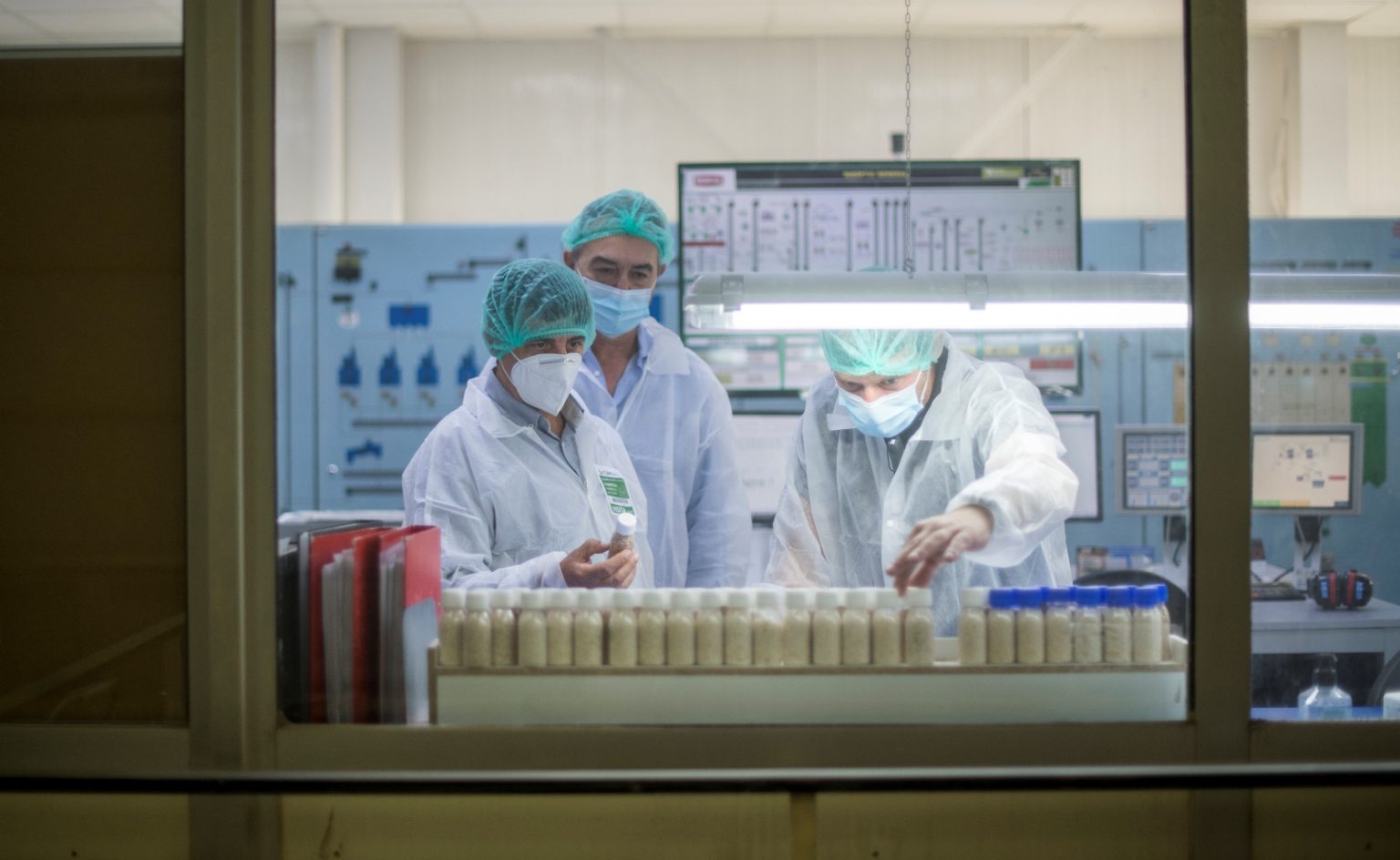 Oryzite Seat Cascaras De Arroz (3)