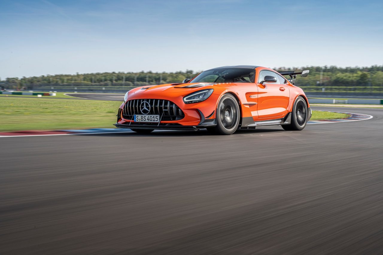 Driving Experience Amg Gt Bs / Amg E 53 & E 63 Lausitzring 2020 Driving Experience Amg Gt Bs ...