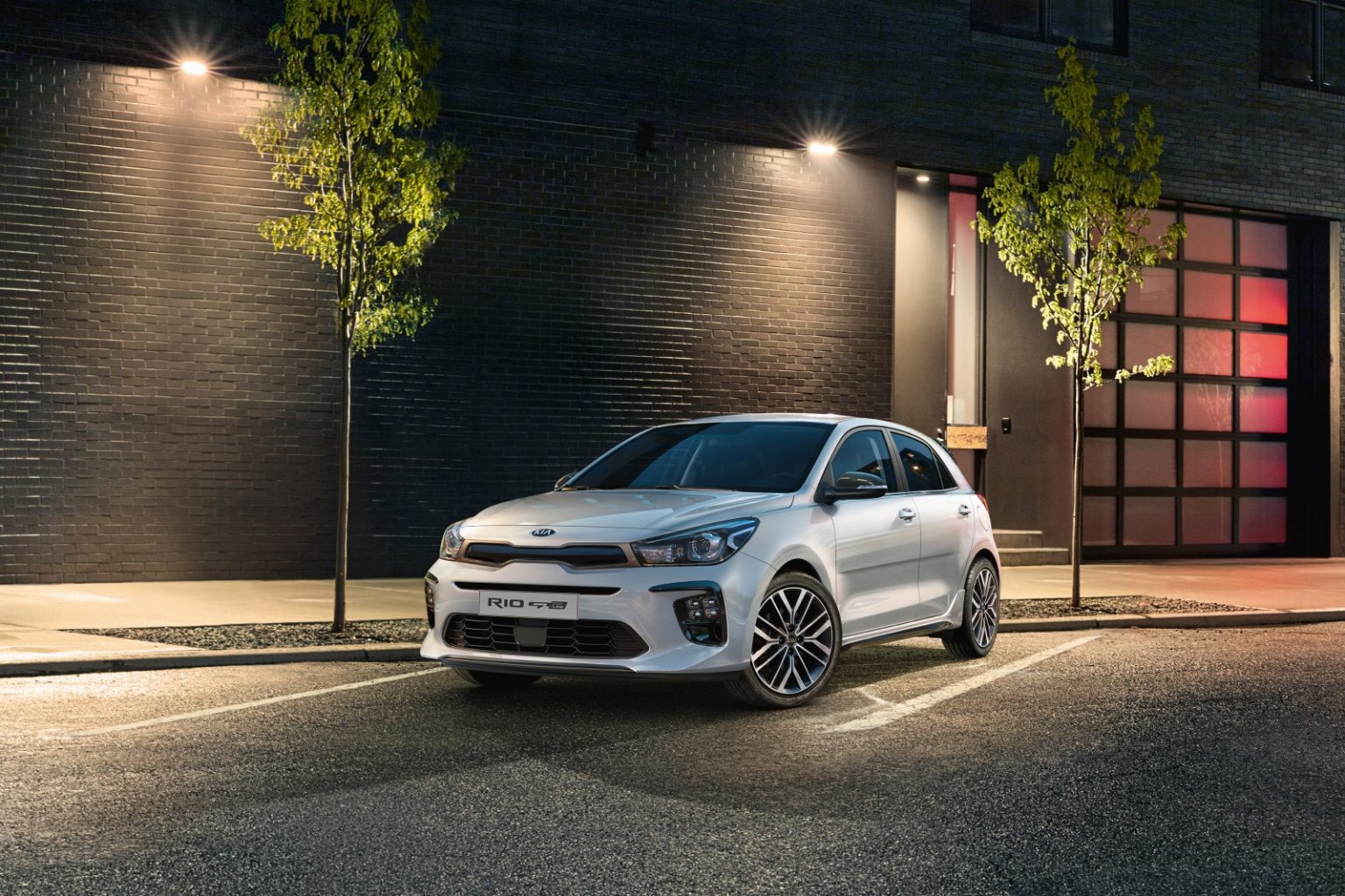White cars are the most popular worldwide