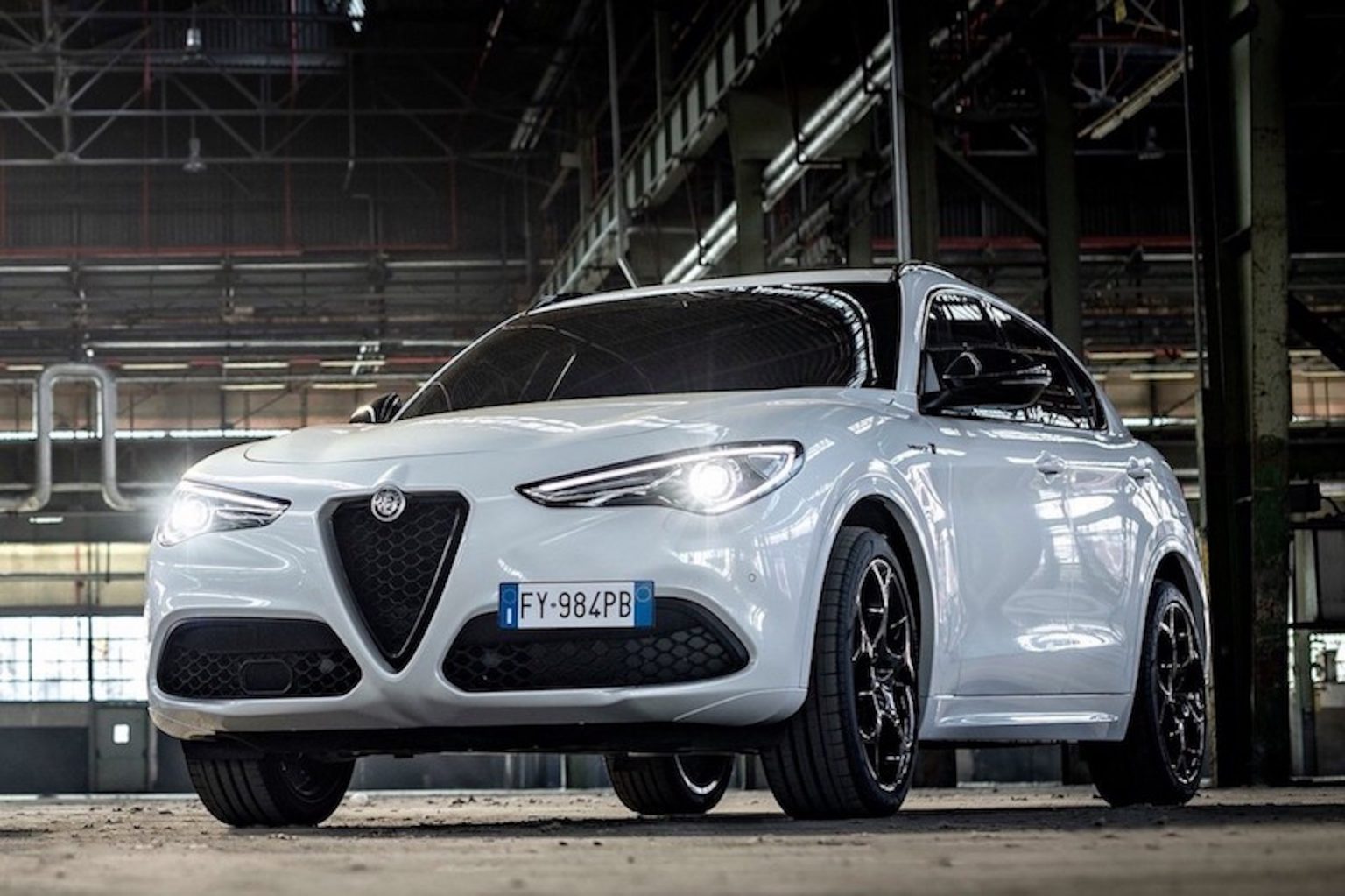 Los coches blancos son los más populares a nivel mundial