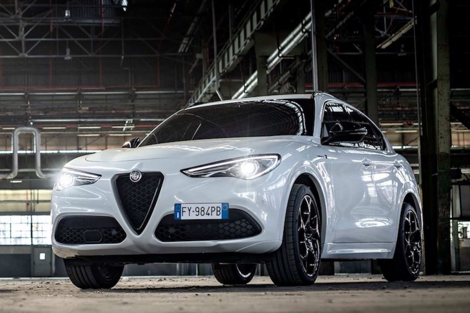 Los coches blancos son los más populares a nivel mundial