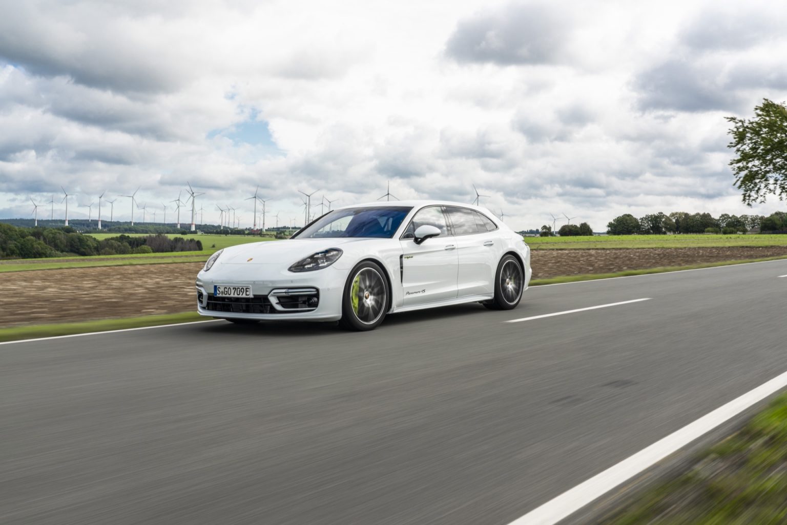 Los coches blancos son los más populares a nivel mundial