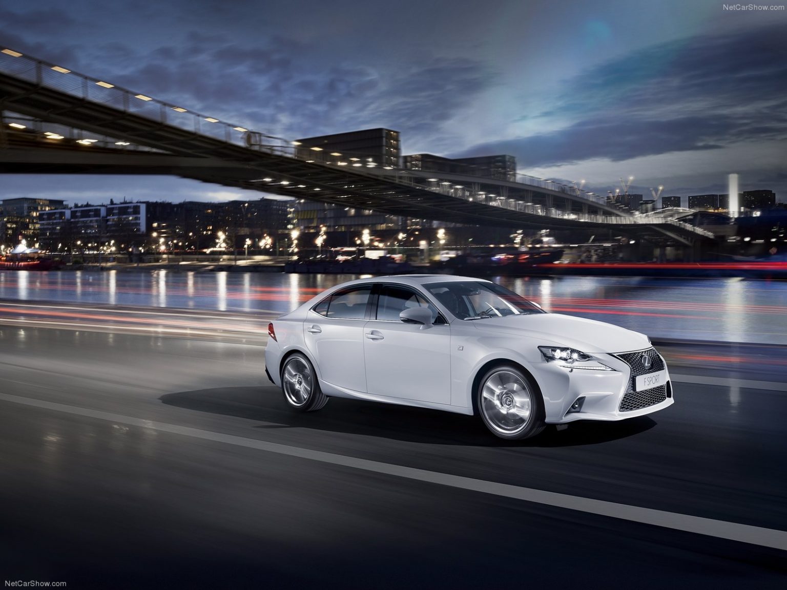 Los 10 mejores sleepers que puedes comprar hoy en día