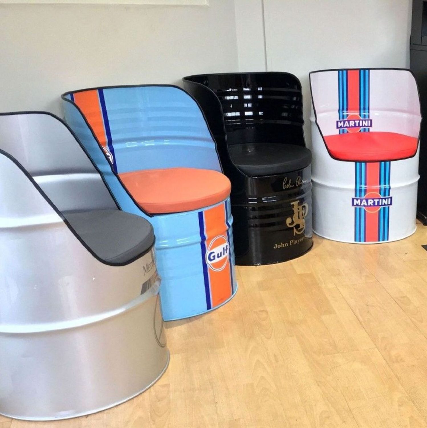 San Valentín 2021, sorprende a tu pareja con los mejores regalos para ...