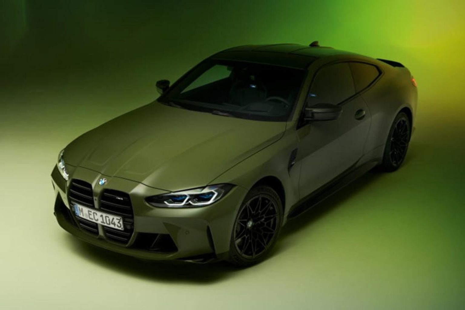 Colores Bmw11