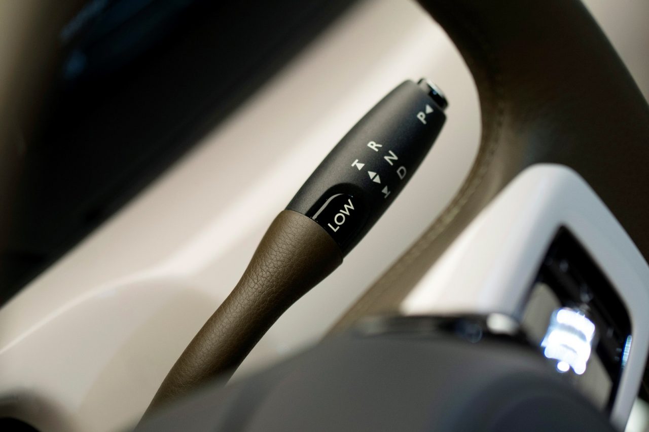 Rolls Royce Phantom Oribe (8)