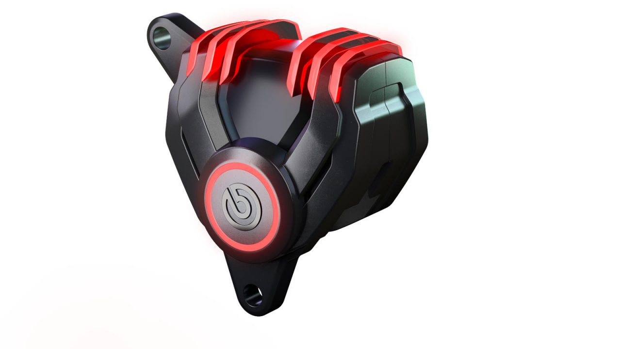 pinza-freno-brembo5