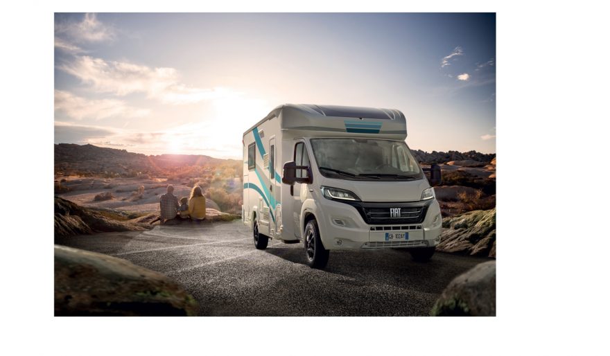 Fiat Ducato 2022 1 