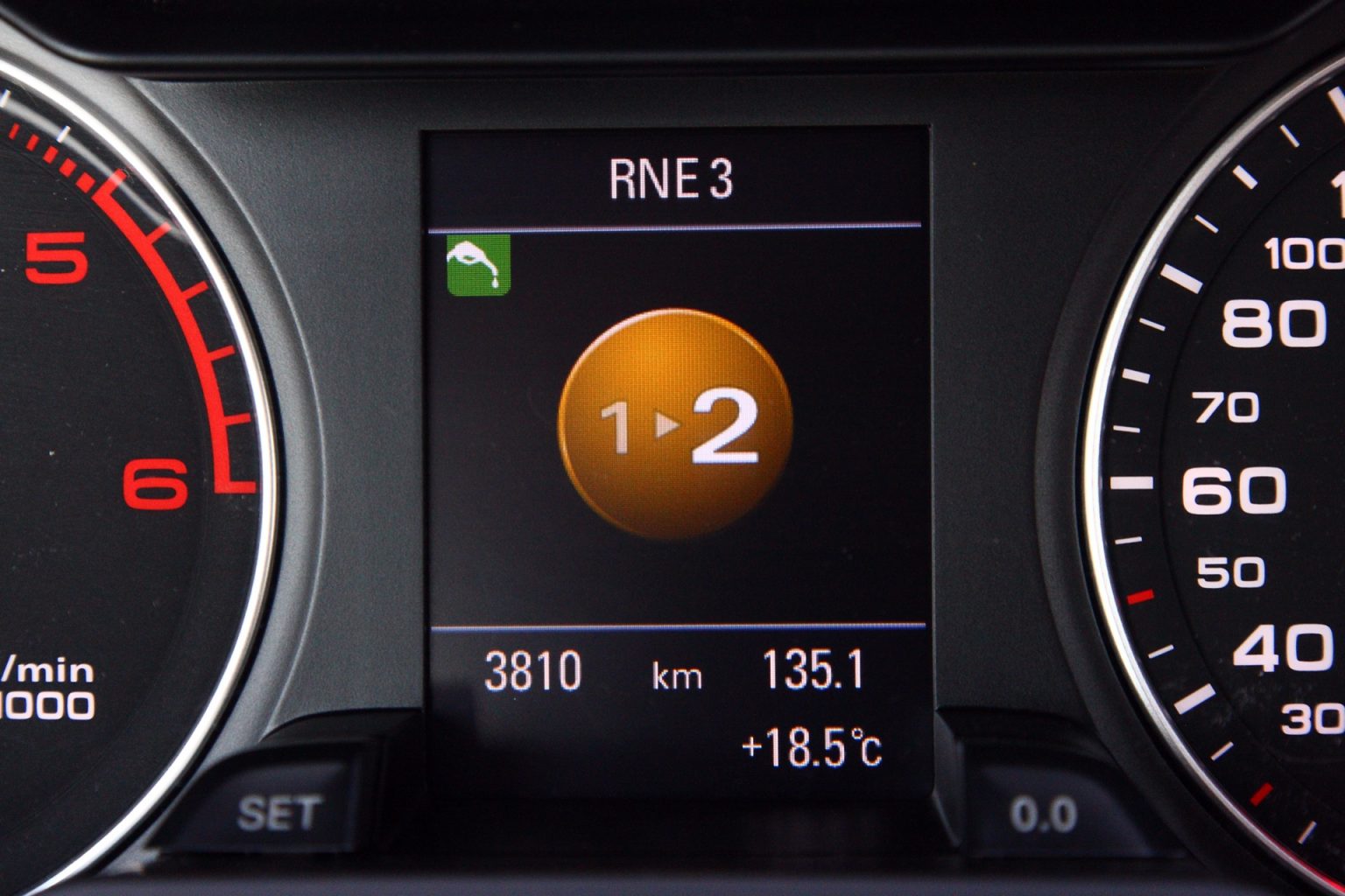 Instant consumption: what is it and why shouldn't you pay attention to it?