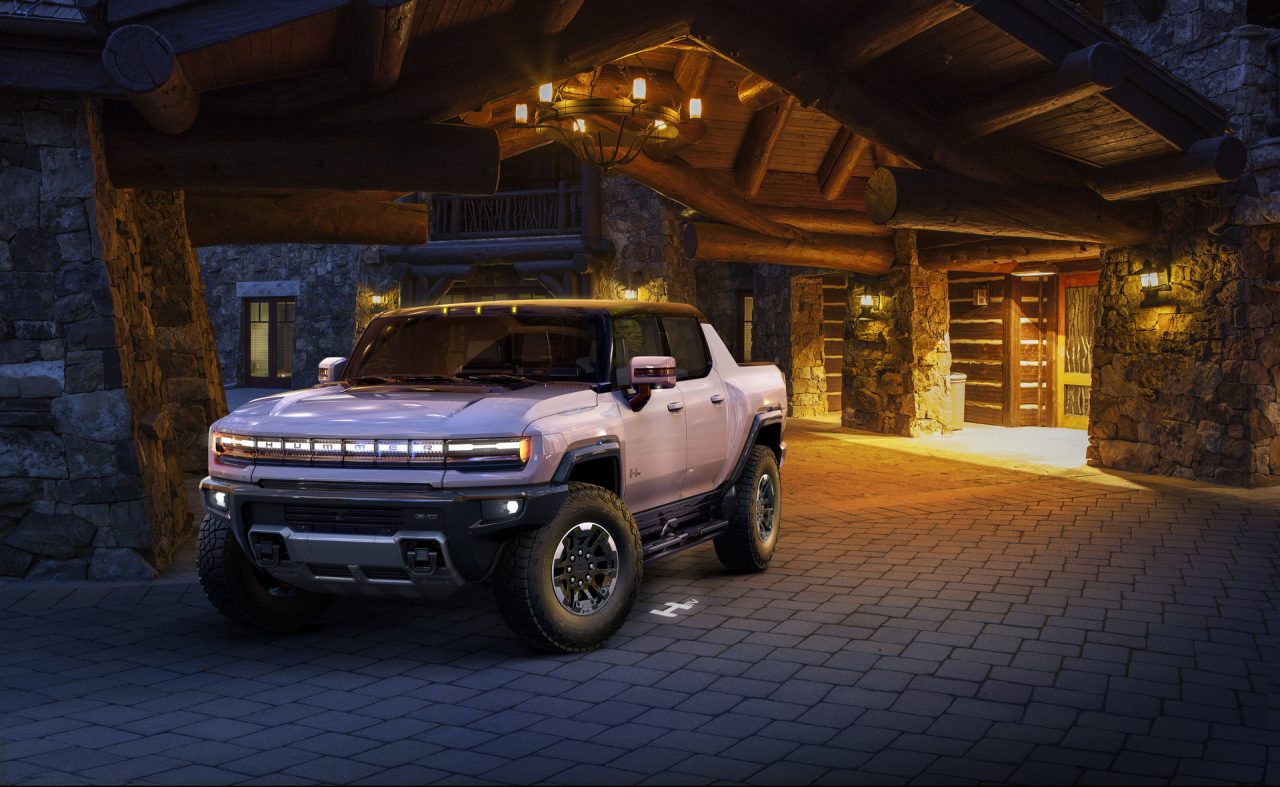 Hummer Sema 2021 (10)