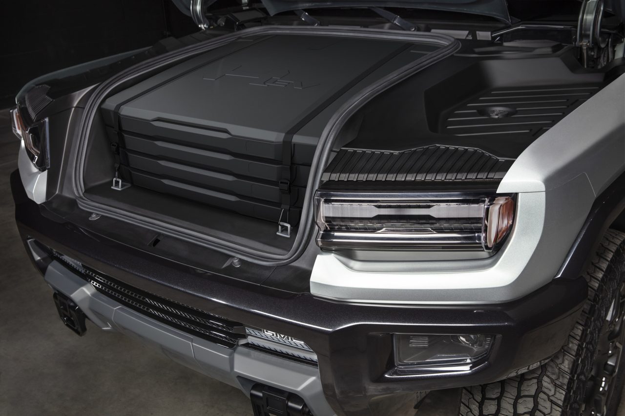 Hummer Sema 2021 (13)