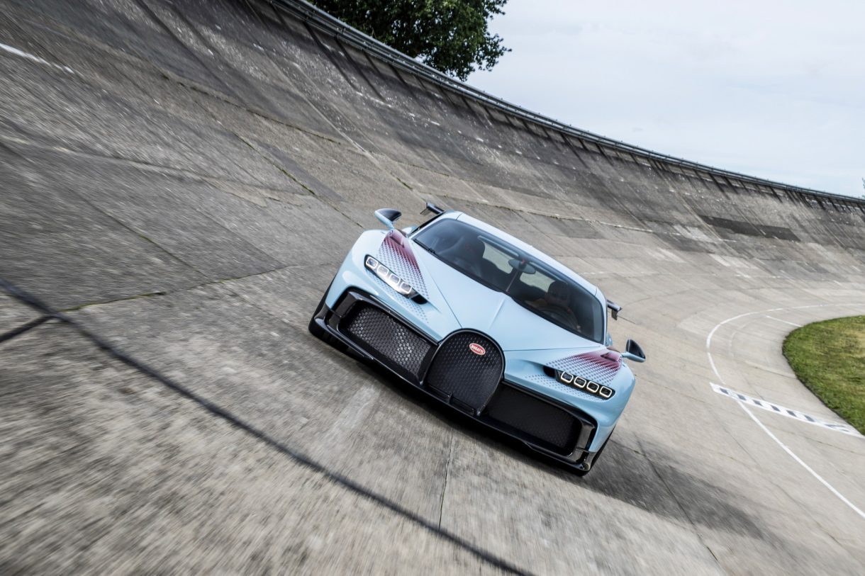 Bugatti Chiron Pur Sport Grand Prix (13)