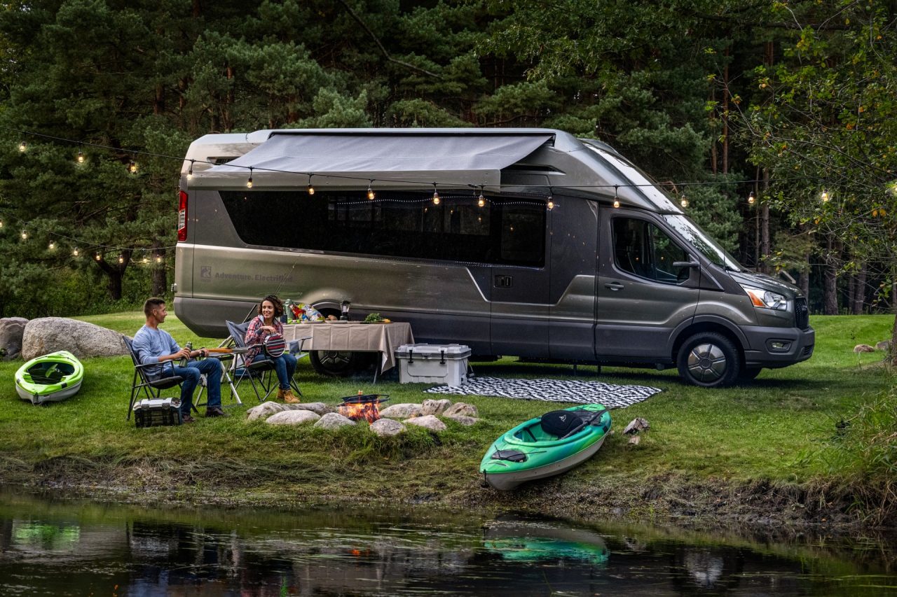 Thor Vision Vehicle Concept (2)