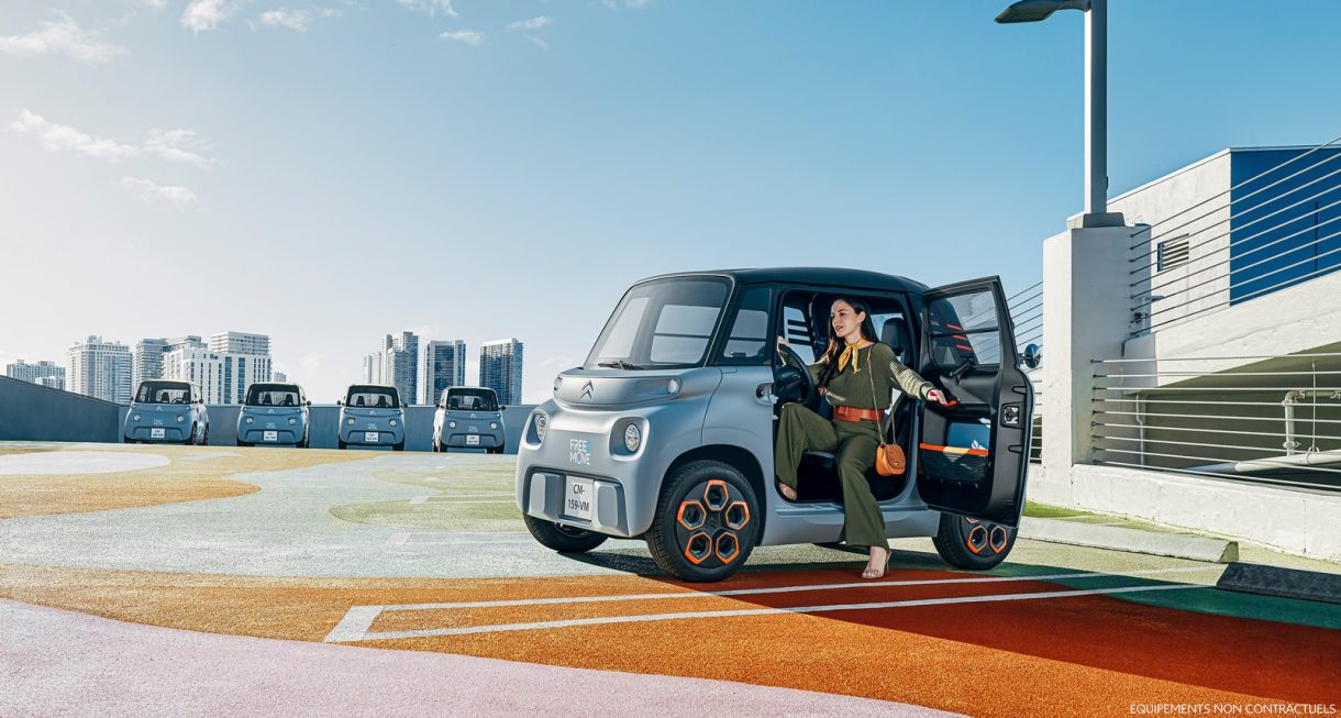 B1, this is the new driving license for people over 16 years old