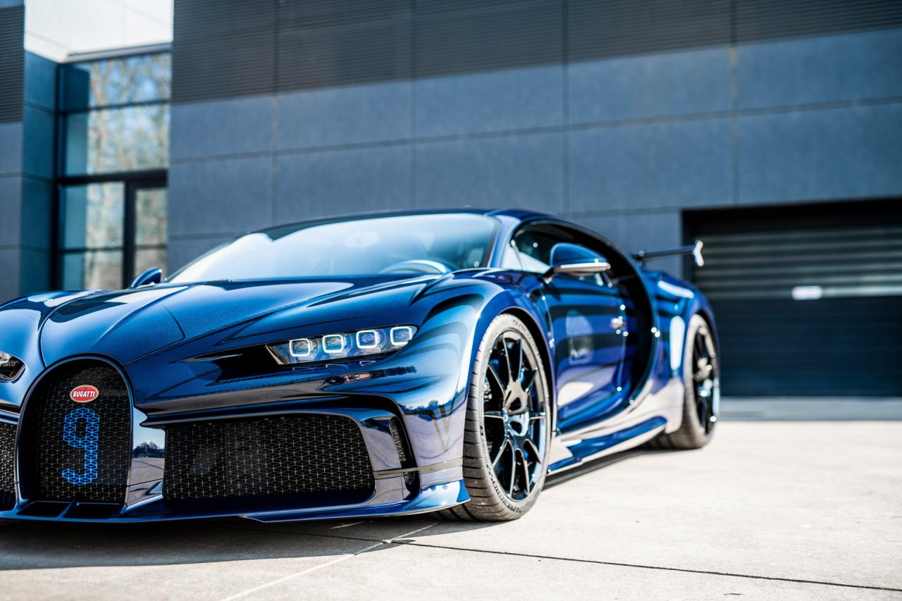 Bugatti Chiron Vague De Lumiere (7)