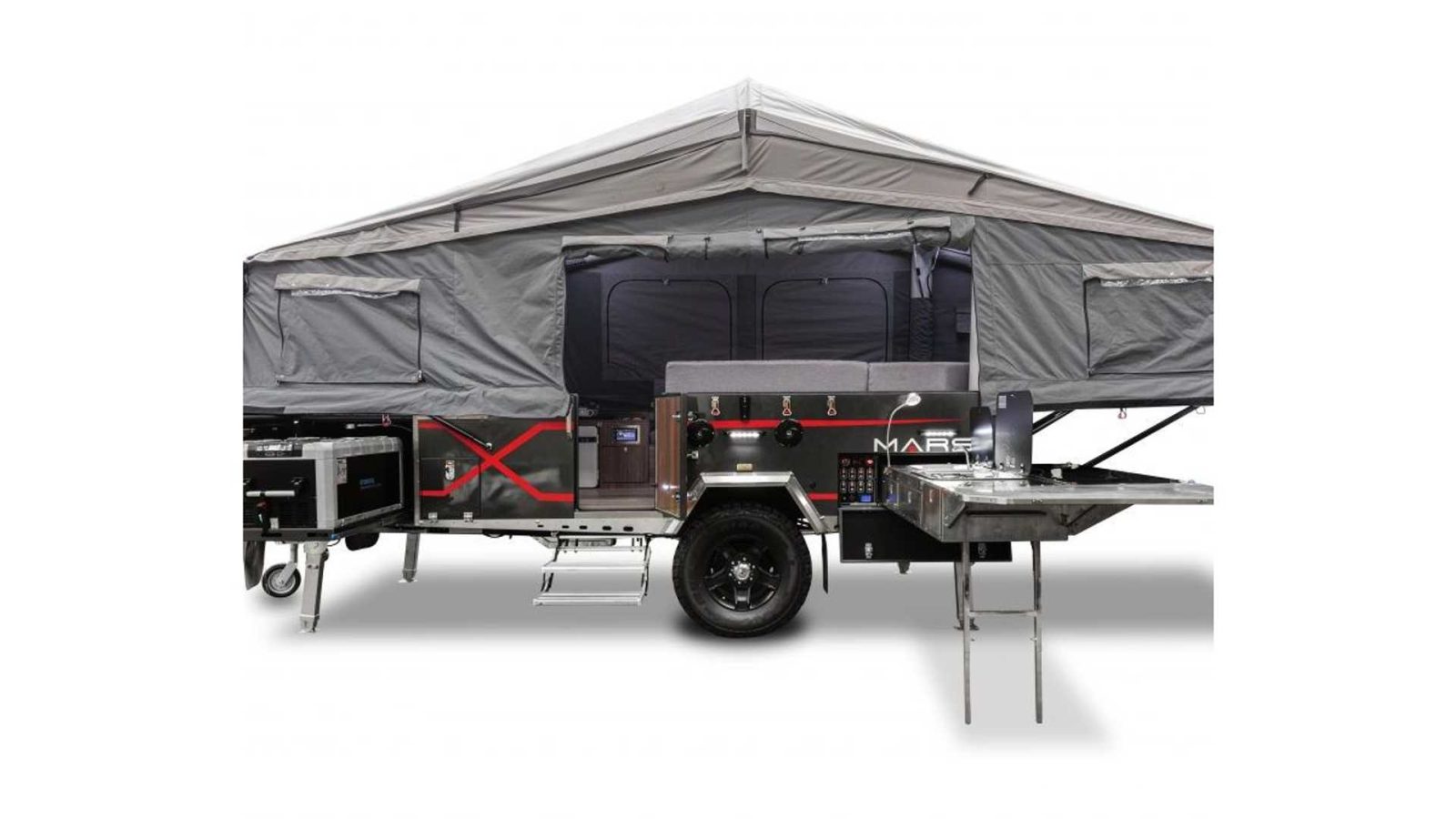 Space X Air Mars Camper (2)