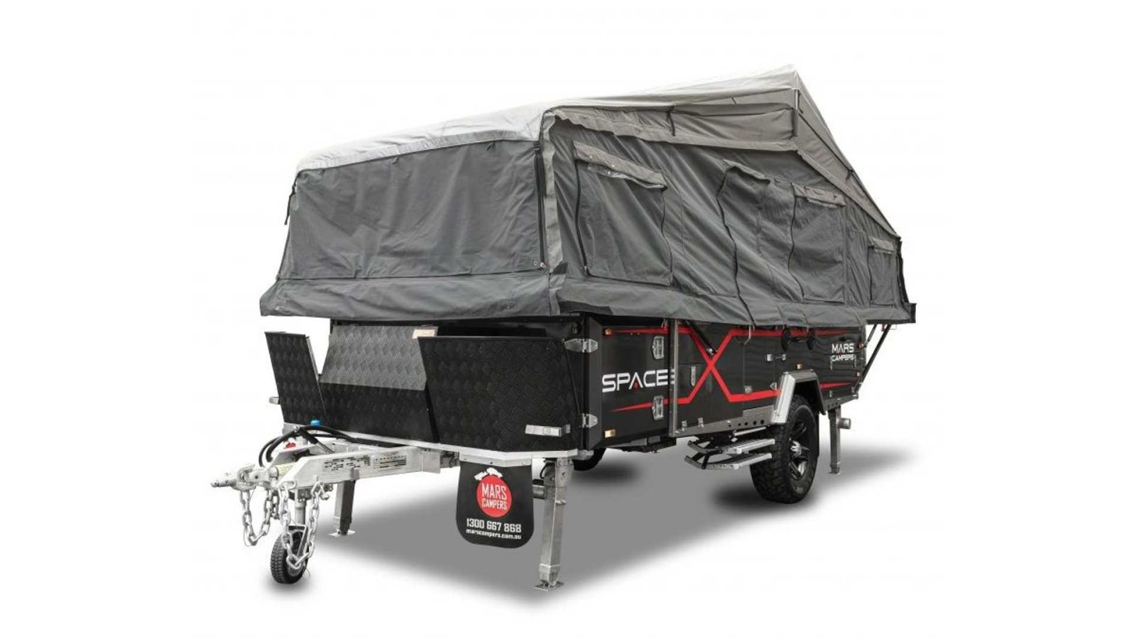 Space X Air Mars Camper (3)