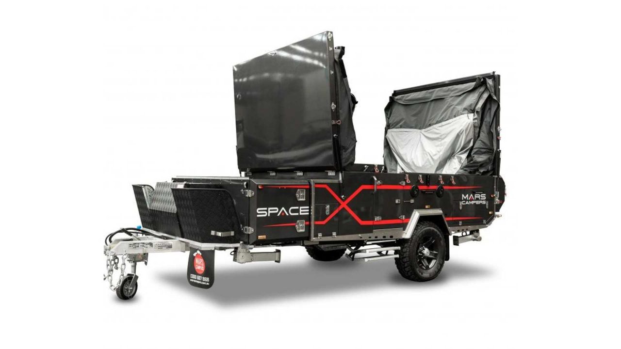 Space X Air Mars Camper (4)