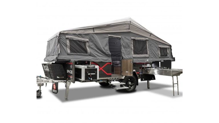 Space X Air Mars Camper (6)